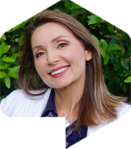 Client Reviews: Real Estate Success Stories | Revive