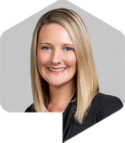 5 Reasons Why The Sky Is Not Falling: By the Numbers by Jessica Emily ...