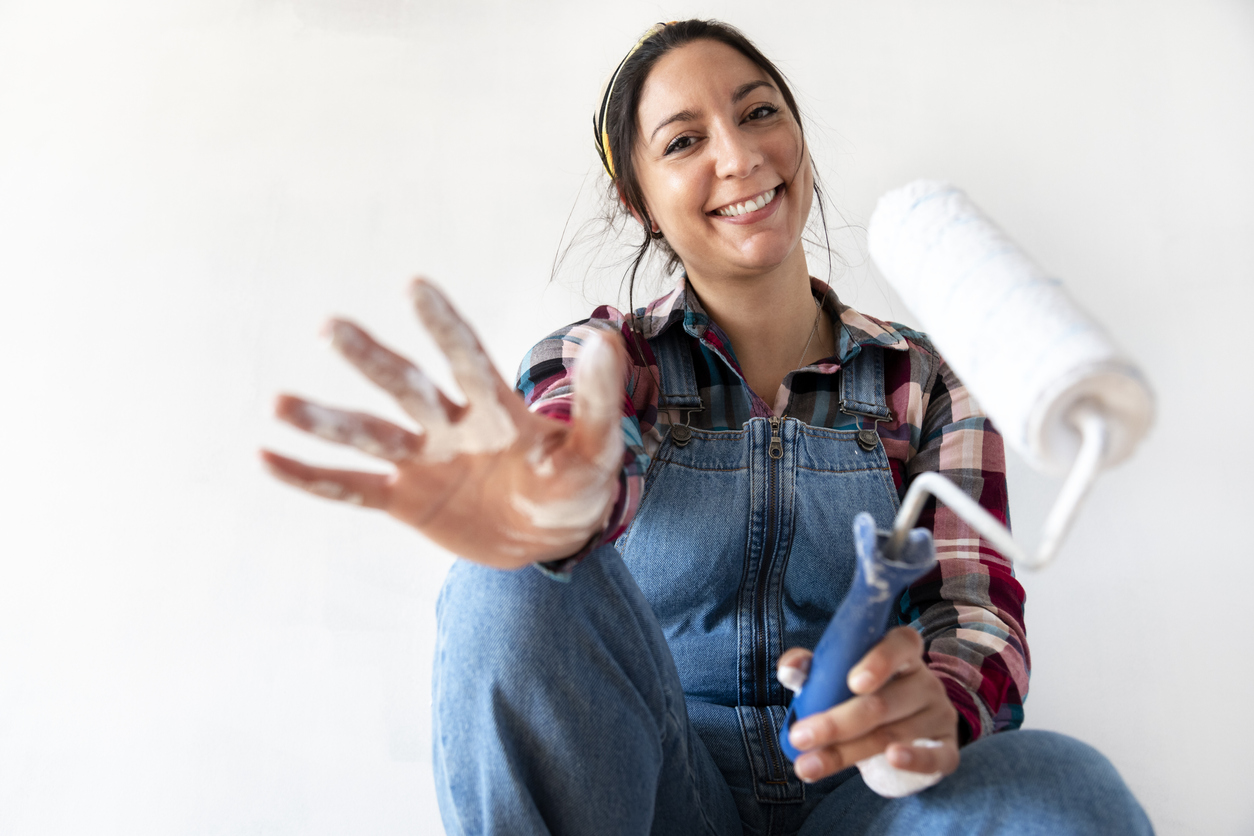 Helping Buyers Navigate Higher Rates: 5 Seller Techniques | Revive