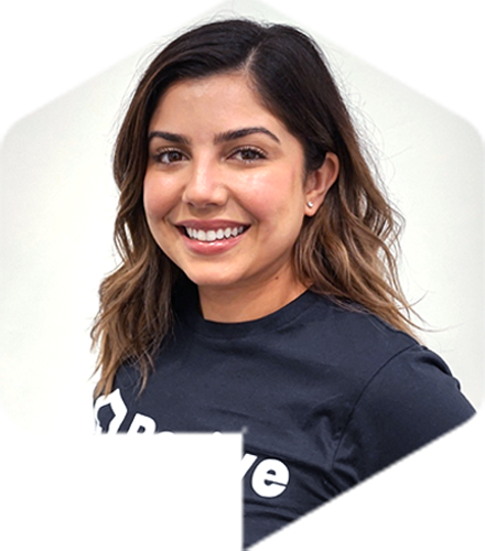 Sellers’ Market vs. Buyers’ Market: Here’s the Difference | Revive