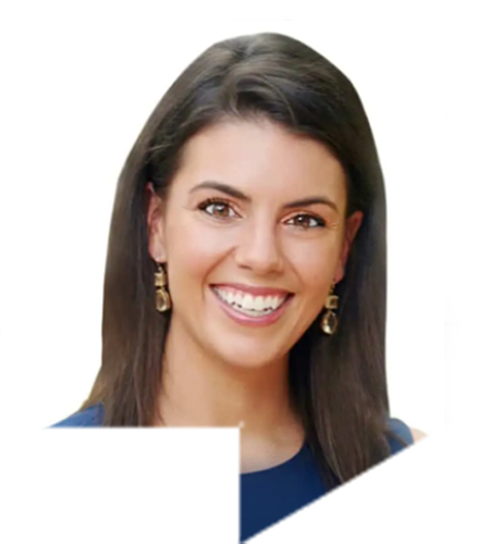 Client Reviews: Real Estate Success Stories | Revive