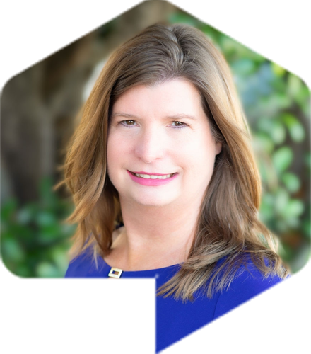 Client Reviews: Real Estate Success Stories | Revive