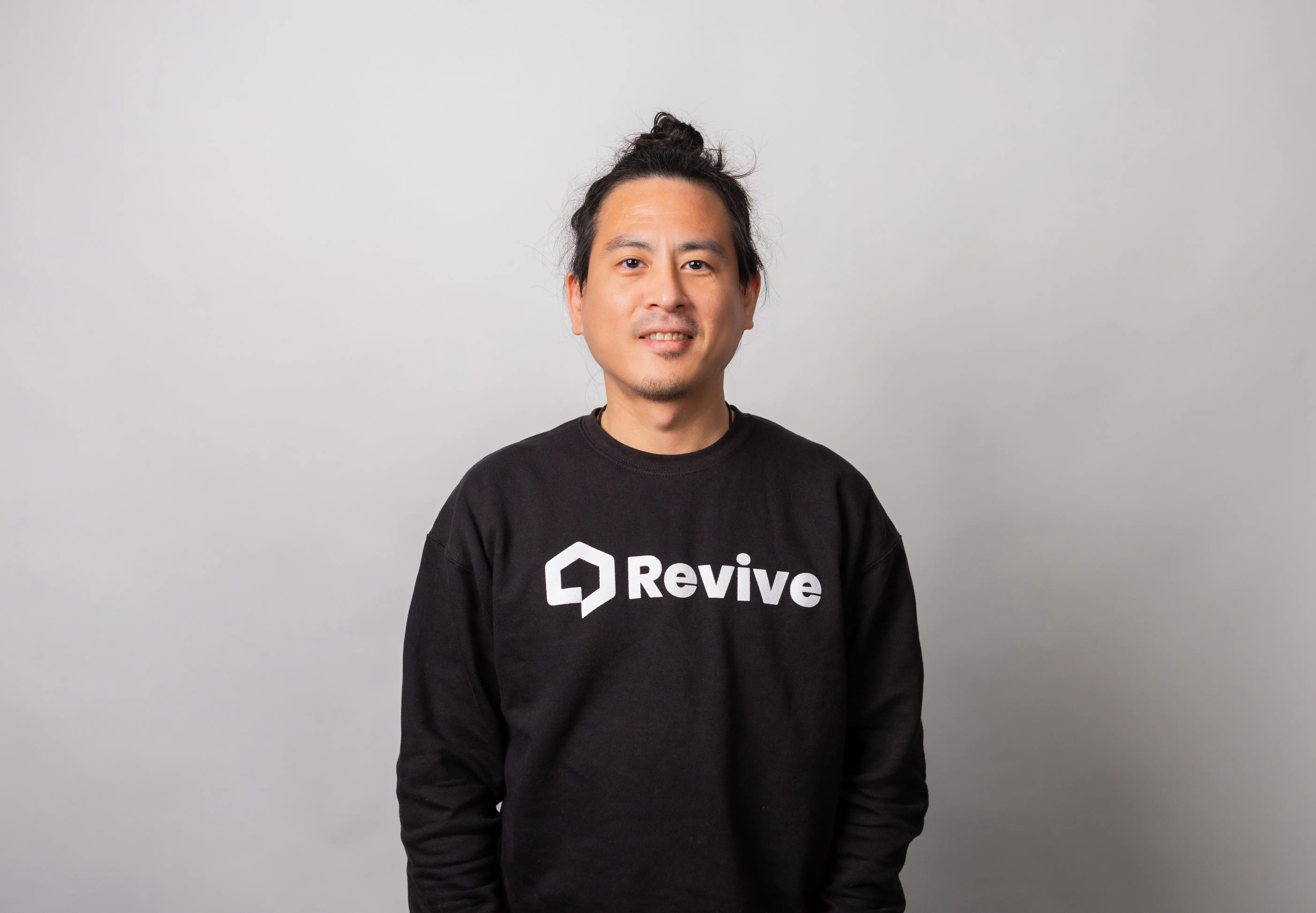 Article by Jay Chang, Software Engineer at Revive Real Estate