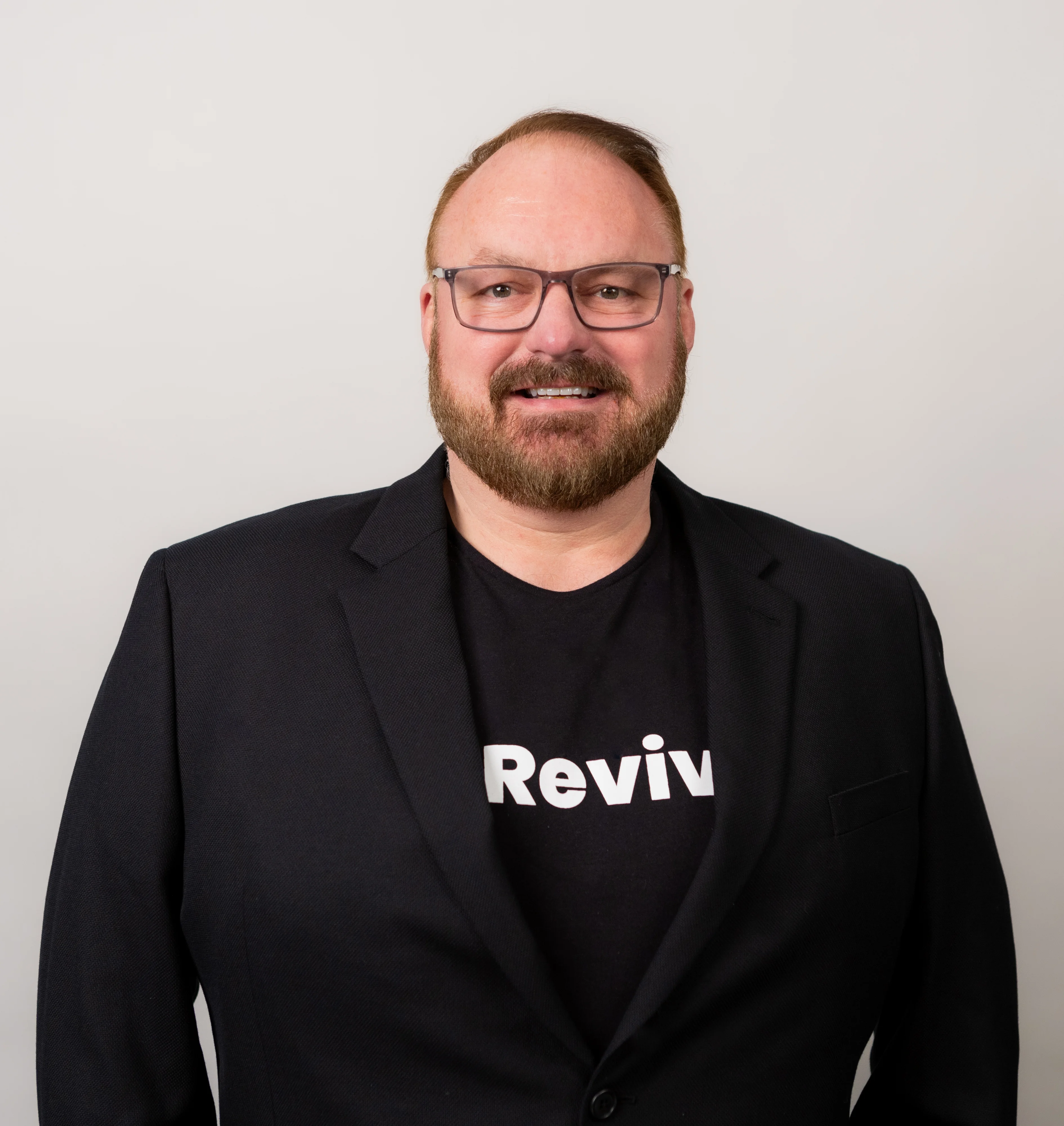 Career: Join Our Mission to Transform Homeownership | Revive