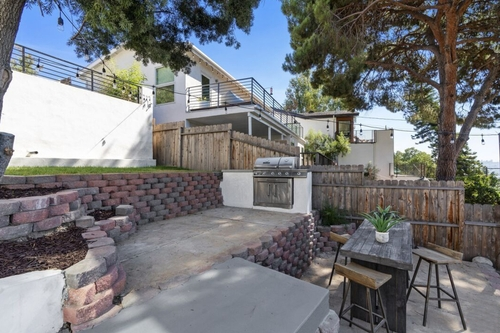 Los Angeles, CA Home Renovation Profits: $341,234 | Revive