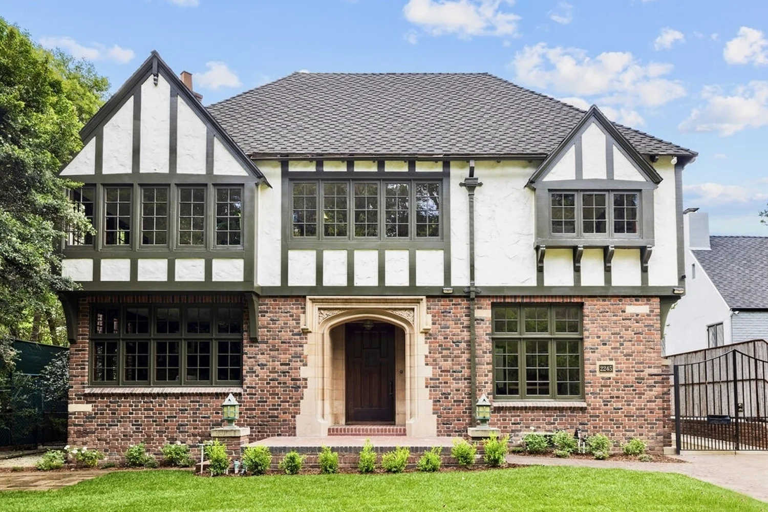 Los Angeles, CA Home Renovation Profits: $630,191 | Revive