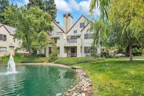 Redwood City, CA Home Renovation Profits: $238,250 | Revive