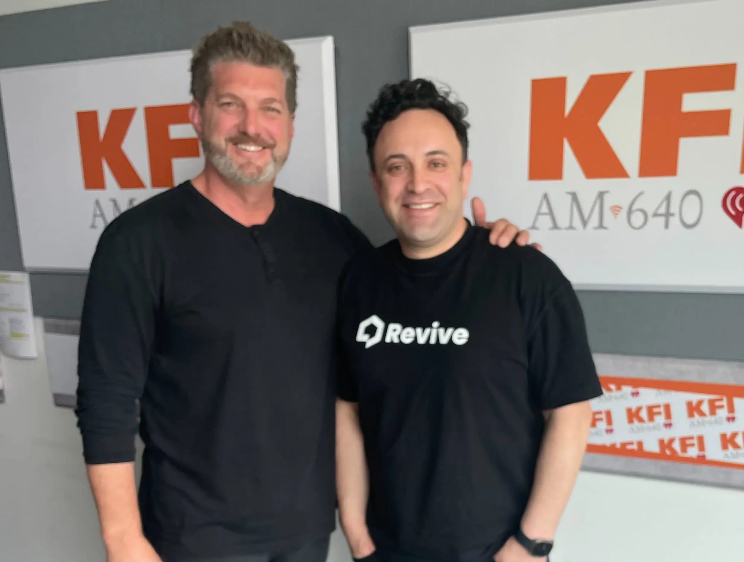 Renovations to Maximize Home Value | Revive Real Estate