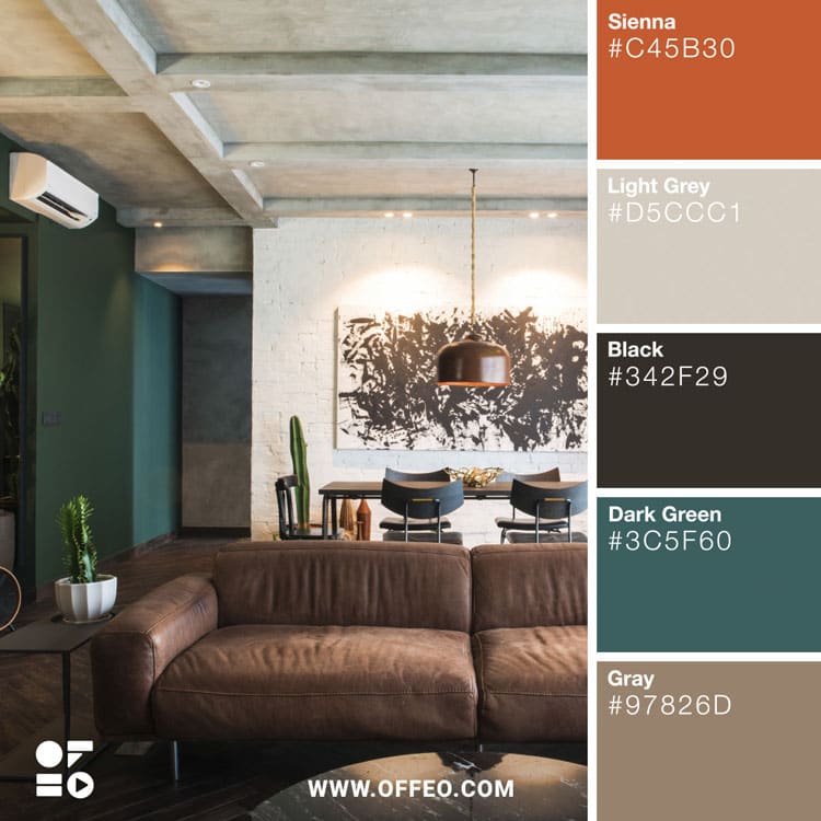 Modern Interior Colour Schemes For Houses Psoriasisguru Modern Interior Colour Schemes For Houses Psoriasisguru