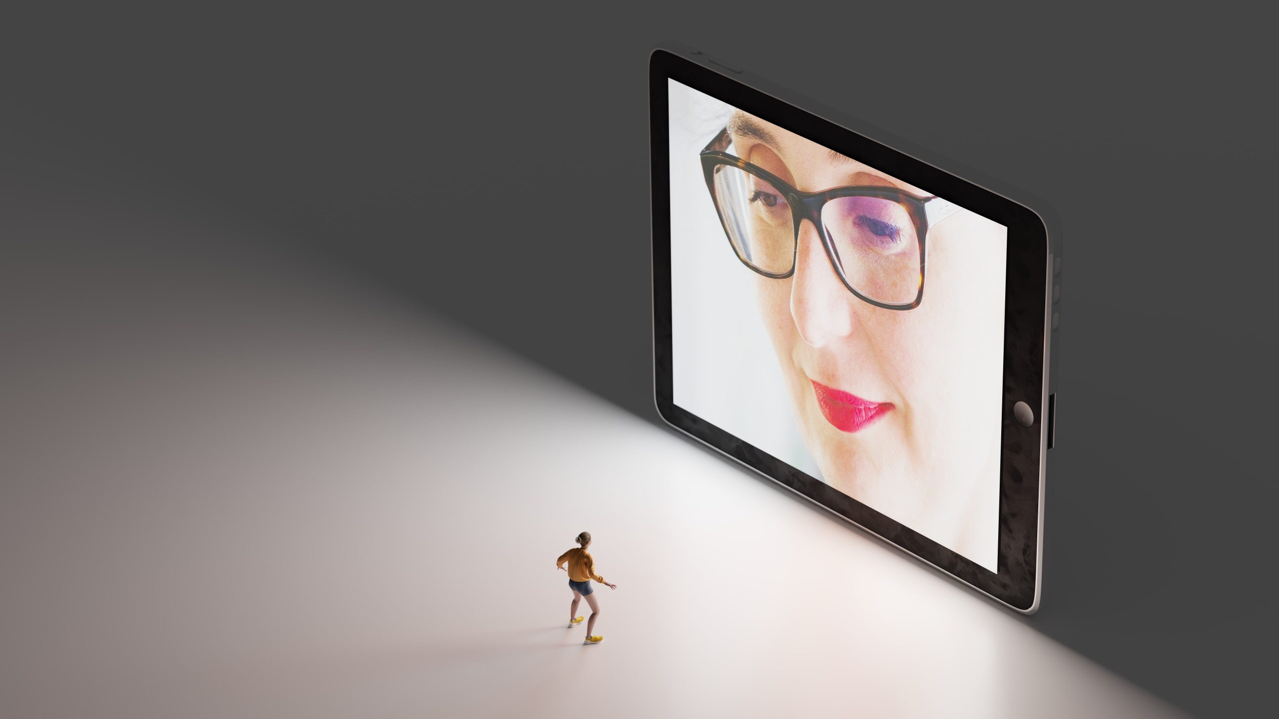 Create High Converting Video Sales Letters OFFEO Create High Converting Video Sales Letters OFFEO