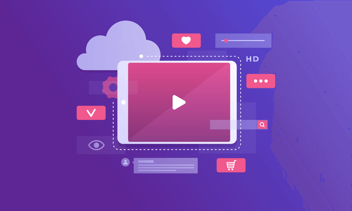 The Age of Video Marketing is here and here is what you need to know ...