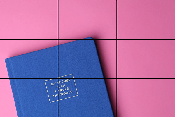 YouTube Thumbnail Size - Guide and Tips | OFFEO