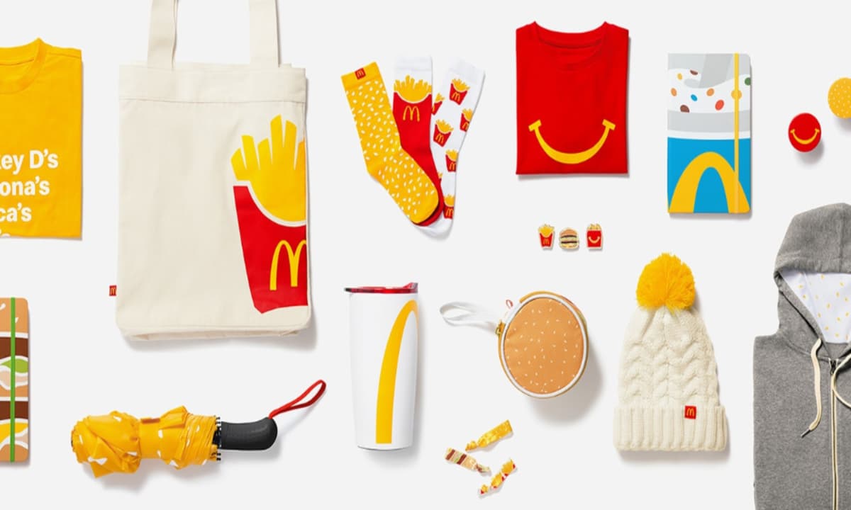 The Rise of Print-on-Demand: Exploring Its Impact on the Custom ...