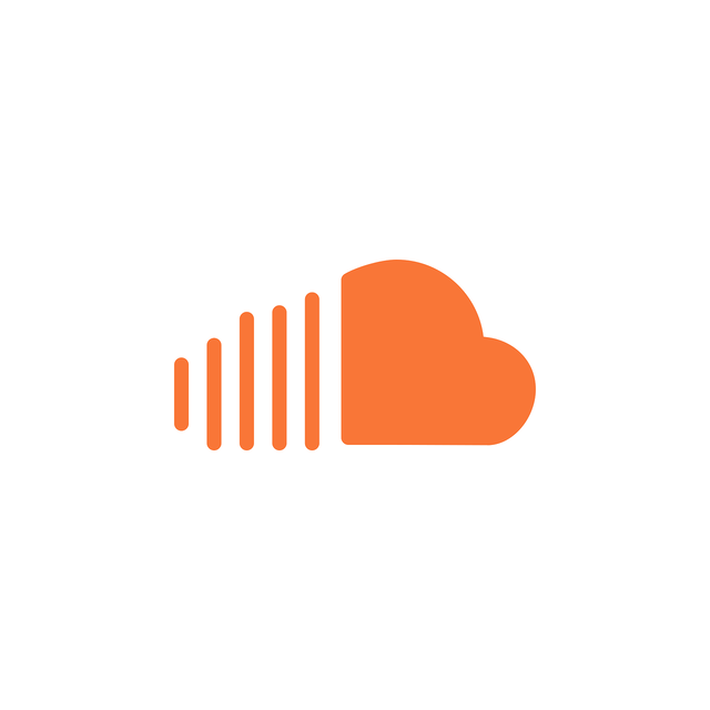 How To Add Music To An Instagram Story OFFEO how-to-add-music-to-an-instagram-story-offeo