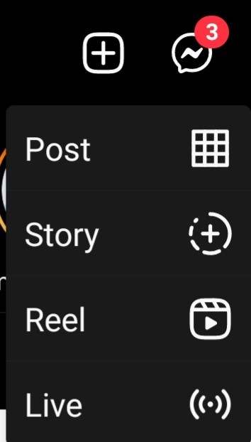 Easy Tutorial on How To Edit Video On Instagram | OFFEO