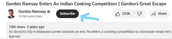 11 Steps to Create an Attractive YouTube Channel Trailer | OFFEO