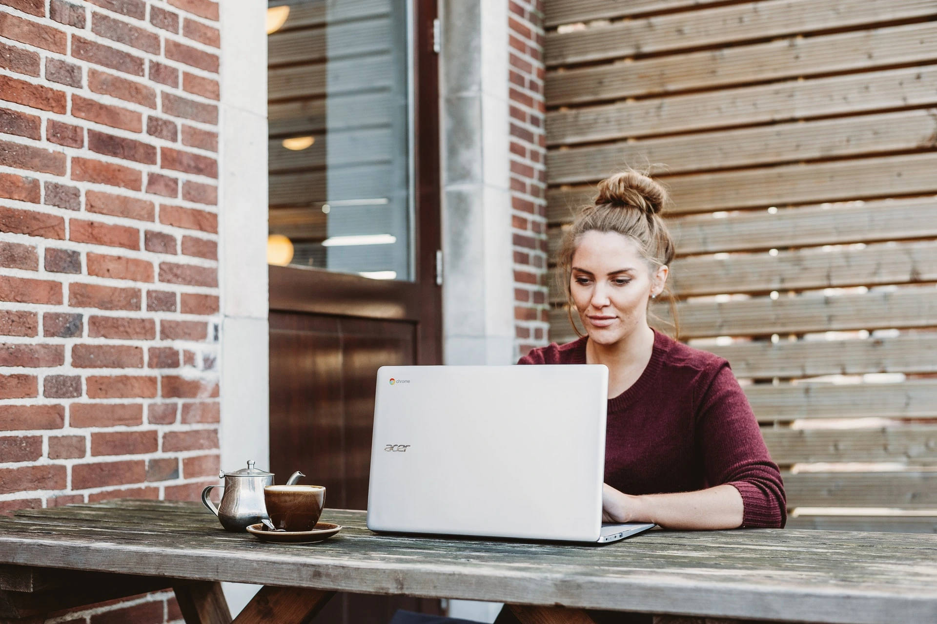 How to measure and improve employee satisfaction | Heka