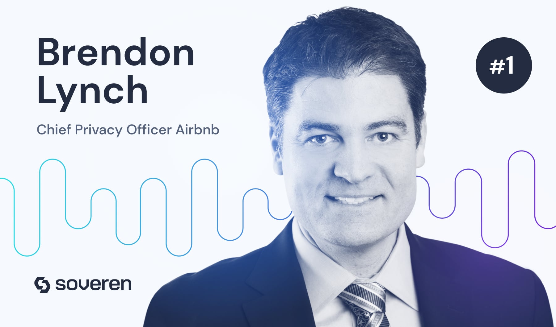 What happens when you give excessive access rights to employees | Soveren