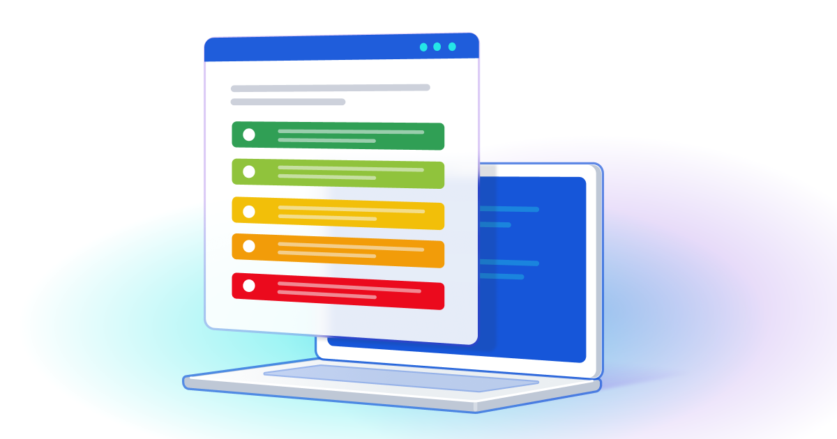DPIA checklist to helop you comply with GDPR | Soveren