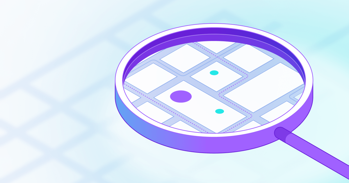 GDPR data mapping: complete in detail | Soveren