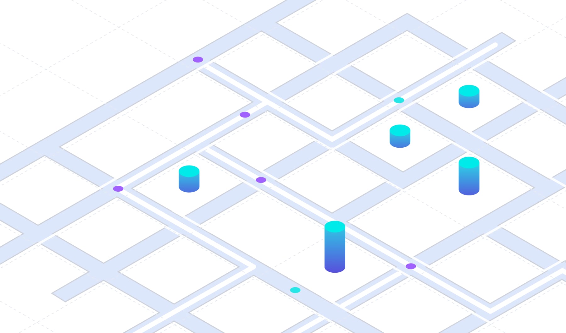 GDPR data mapping: where personal data ia usually found | Soveren