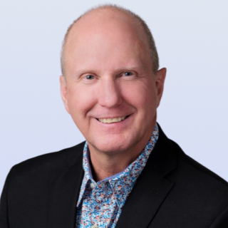 DSPM for Application Environments