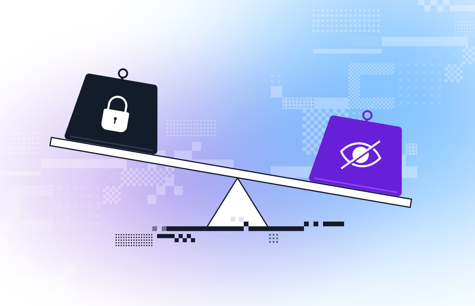 What is the difference between GDPR data mapping and RoPA? | Soveren