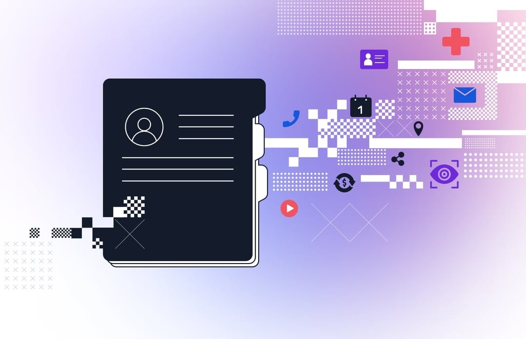 What is the difference between GDPR data mapping and RoPA? | Soveren