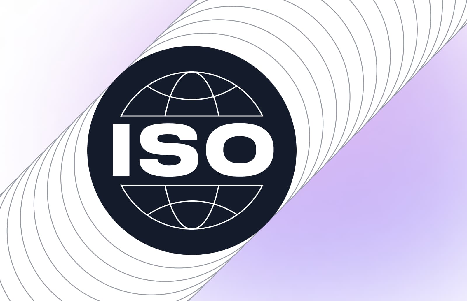 Security standards you should adopt in your organization | Soveren