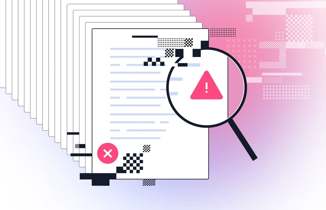 Learn the most common errors when logging and monitoring your IT ...