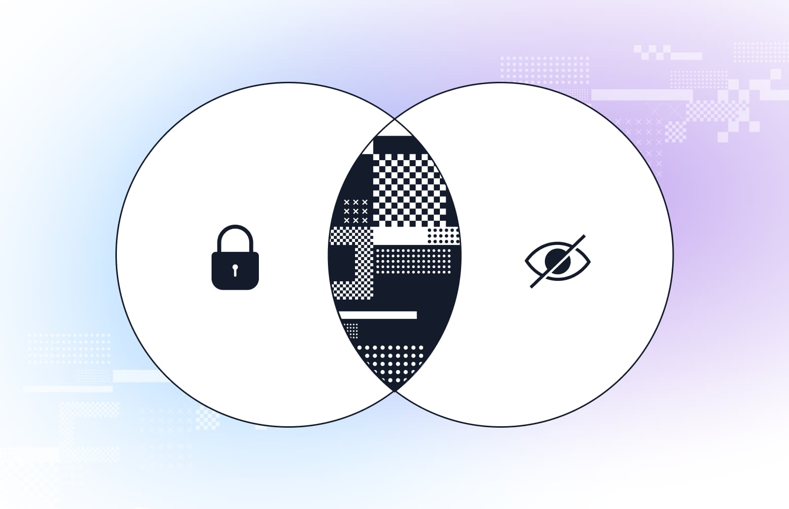 What's the difference between privacy and security? | Soveren