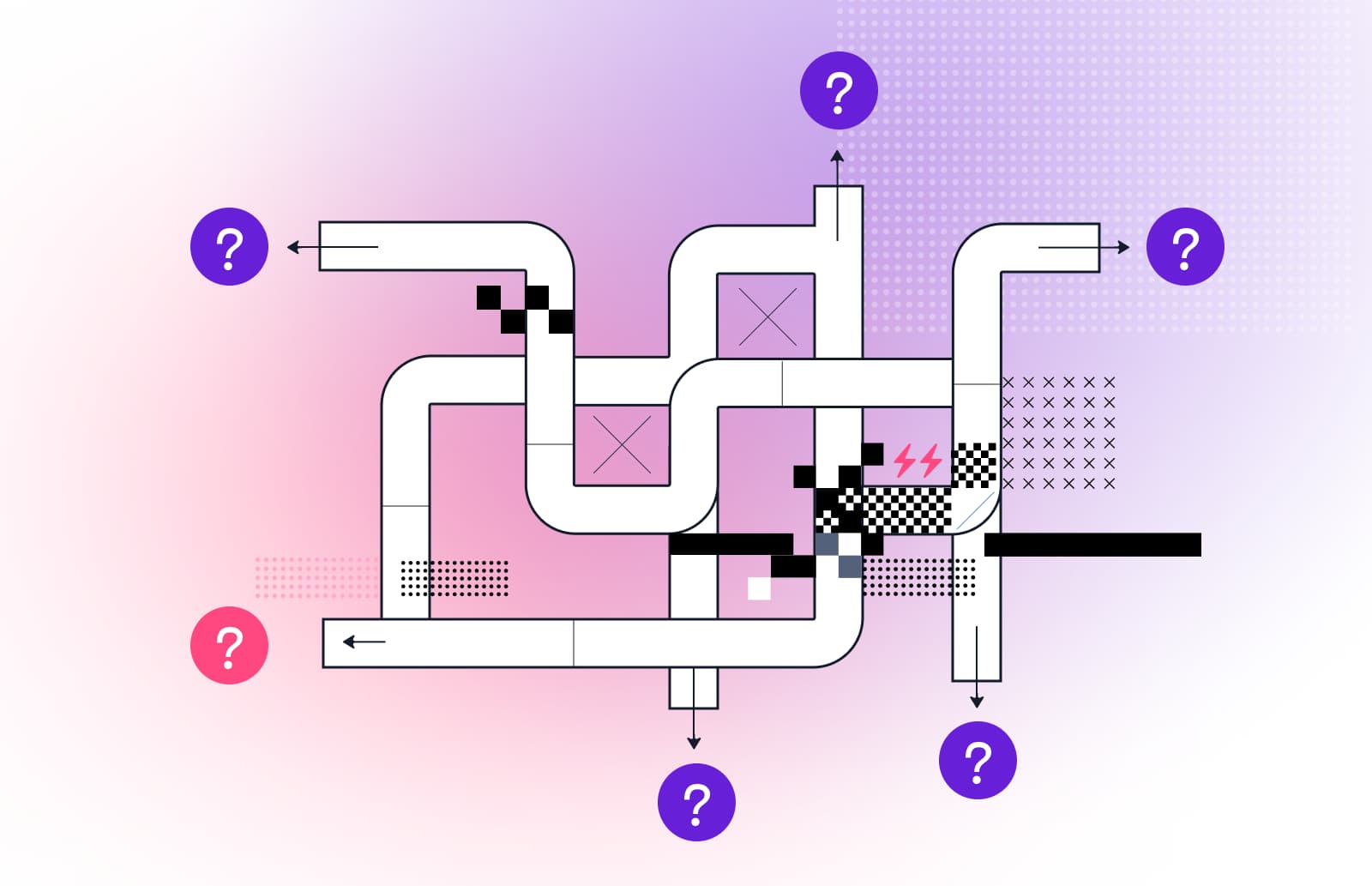 Learn what a privacy incident is and how they can have a detrimental ...