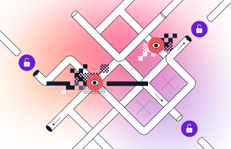 Privacy violations | Soveren