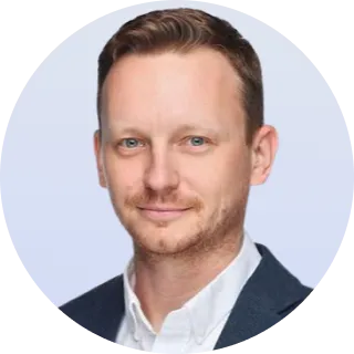 DSPM for Application Environments