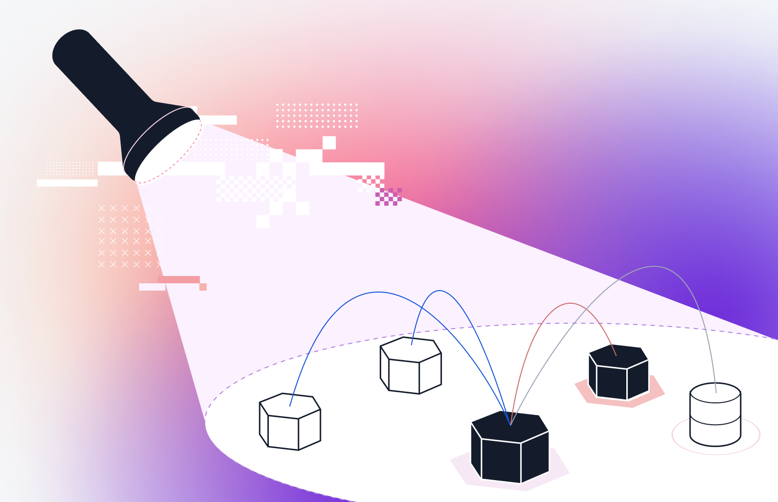What is the difference between GDPR data mapping and RoPA? | Soveren