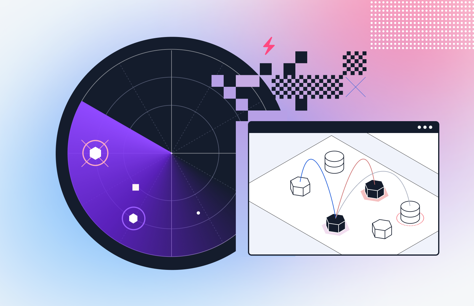 What is Data Security Posture Management (DSPM)? | Soveren