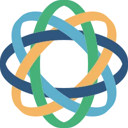 Clay - Scale your most creative outbound ideas