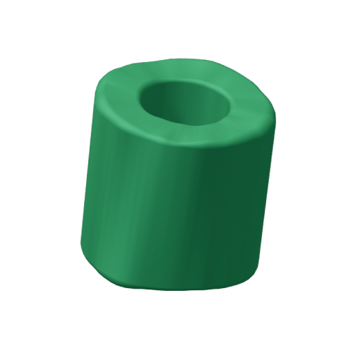 Clay - Scale your most creative outbound ideas