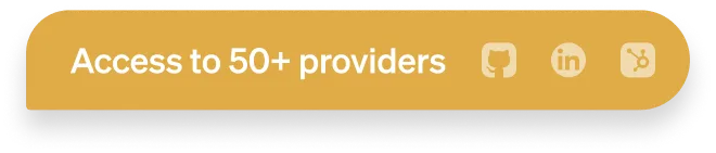 Clay - Scale your most creative outbound ideas