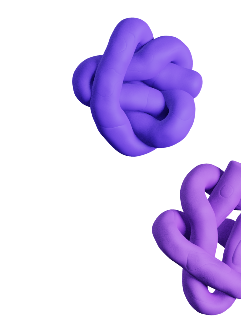 Clay Pricing: compare plans, features & costs