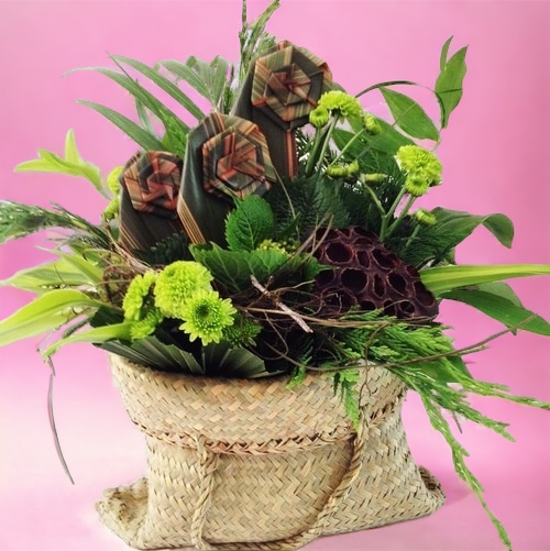 Flower Delivery Tauranga - Same day flowers delivered