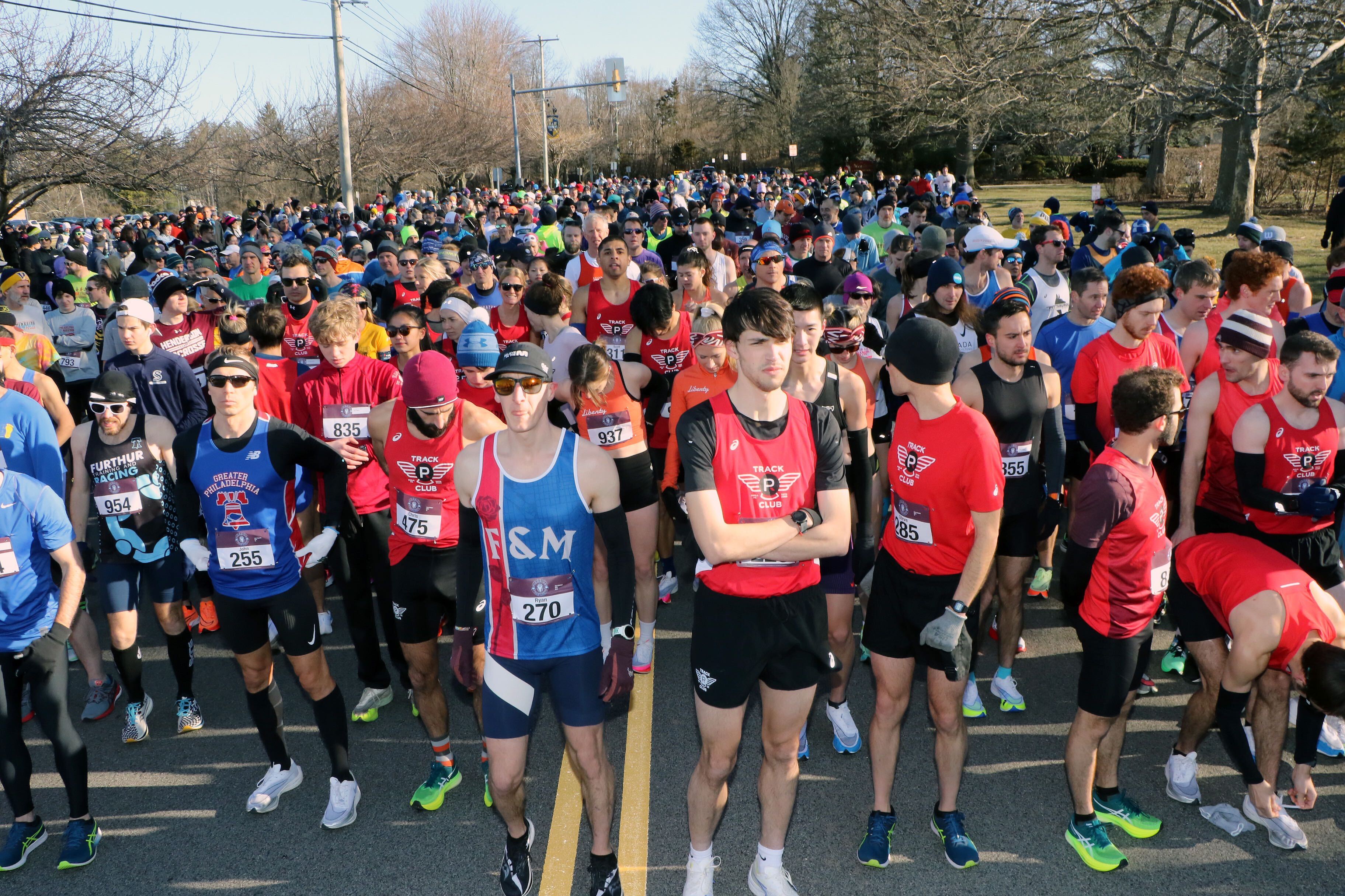 Rethinking Your Approach to Race Sponsorship (it’s not that scary ...