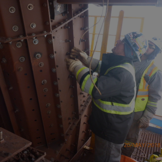 Engineering Services New