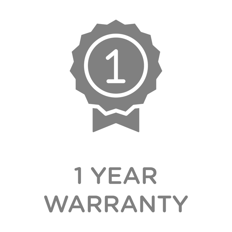 Light Pong Preorder - Light Pong Store