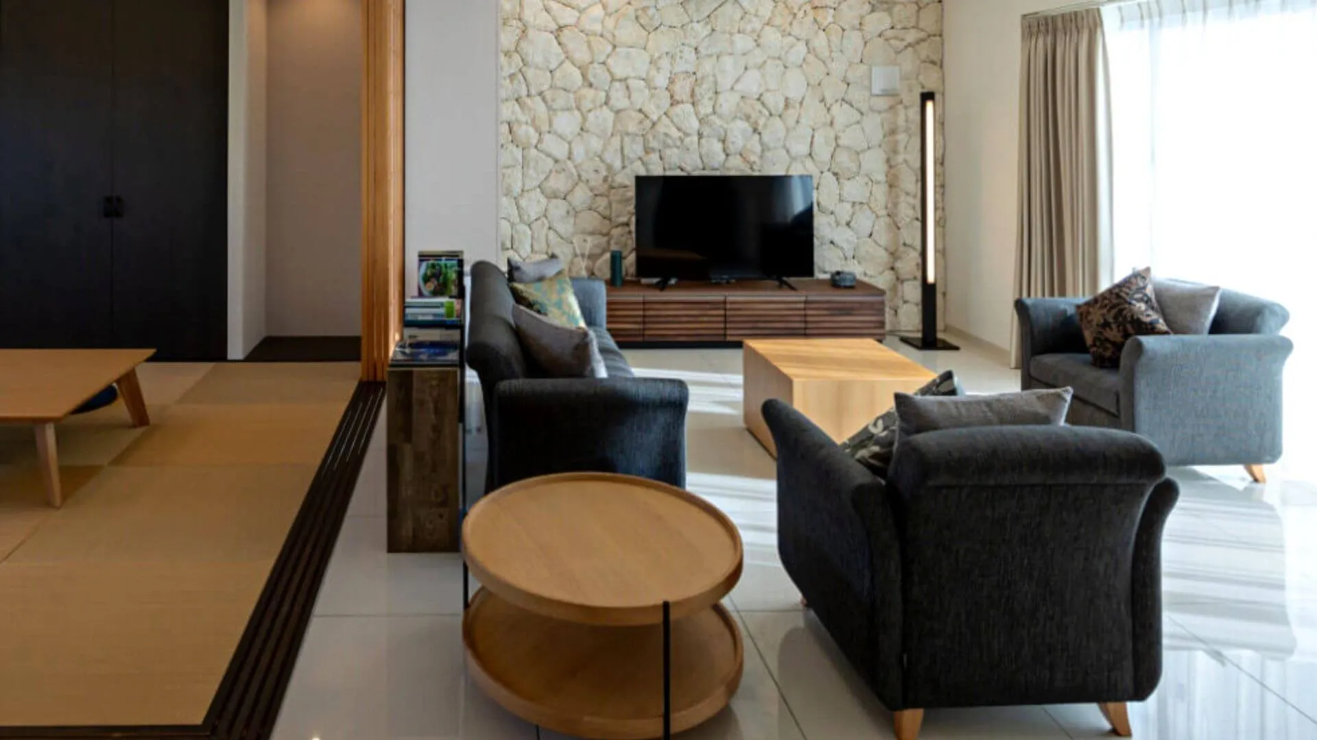 Concept | Homm Hotels by Banyan Group