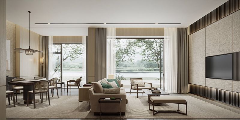 Find a Hotel | Homm by Banyan Tree Group