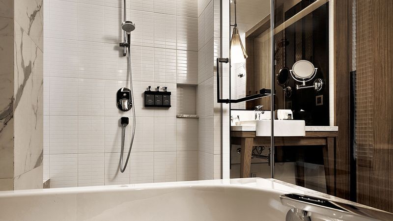 Homm Bliss Southbeach Patong | Homm Hotels