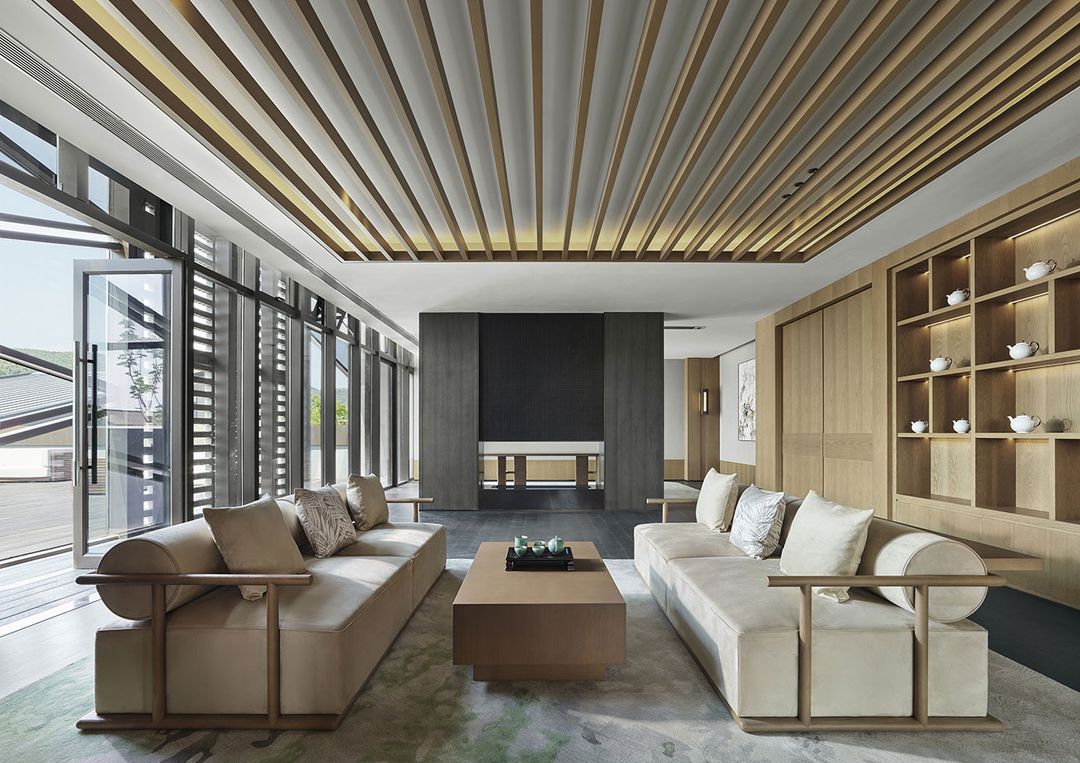 Find a Hotel | Homm by Banyan Tree Group