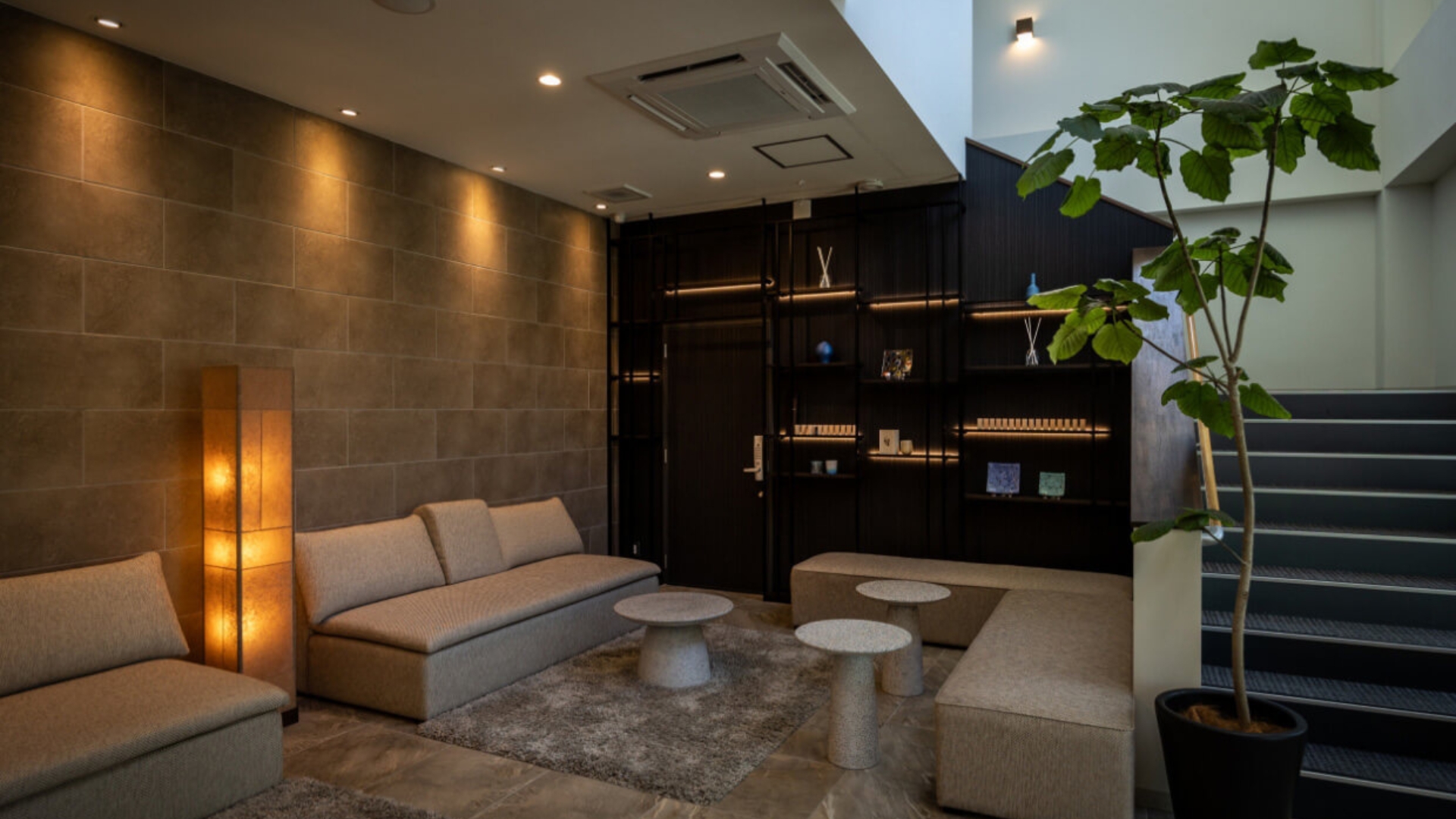 Find a Hotel | Homm by Banyan Tree Group