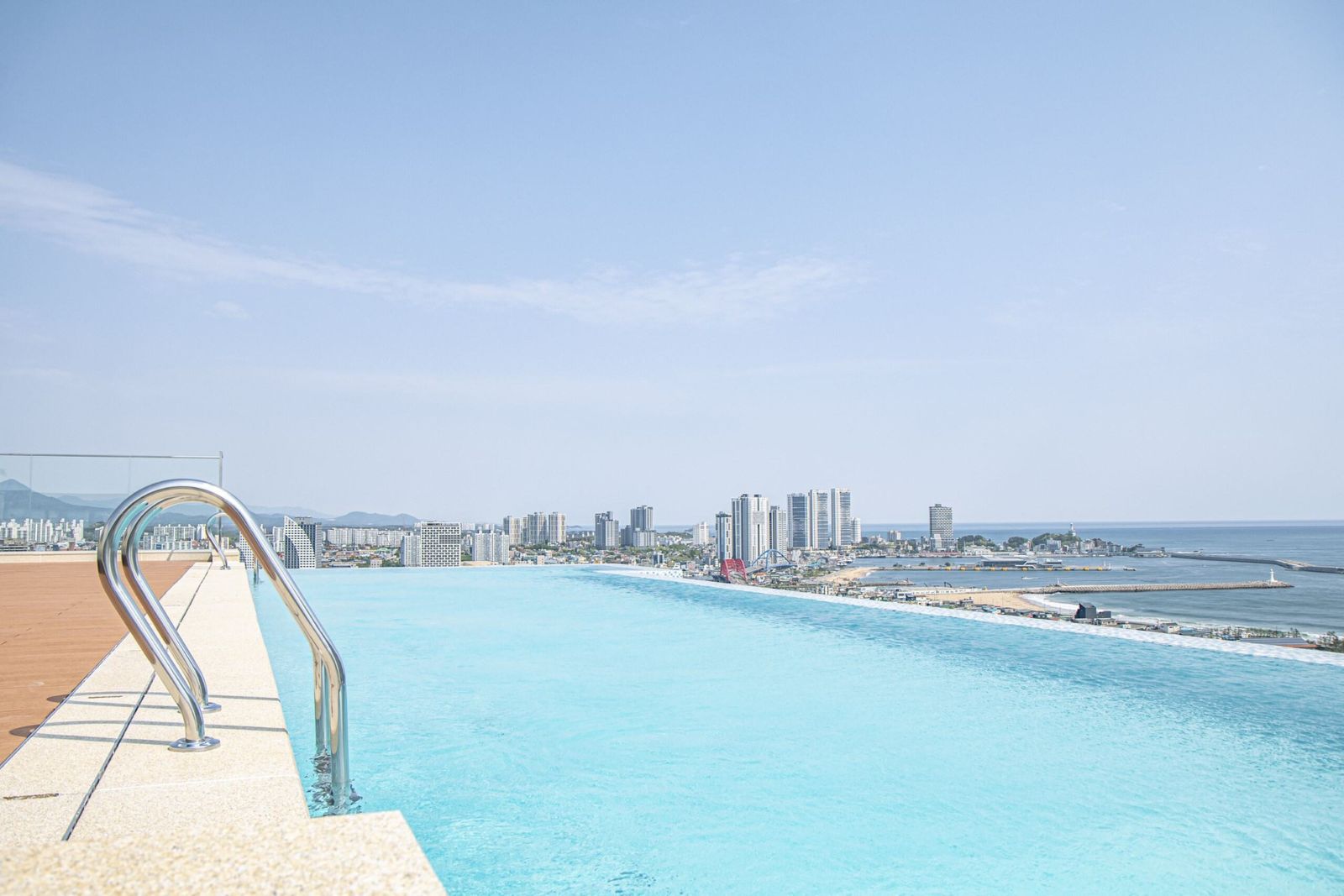 Homm Hotels and Resorts by Banyan Group